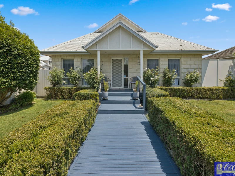 Villas for Sale in VIC - realestate.com.au