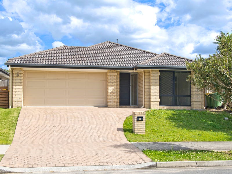 Rental Properties and Real Estate in Coomera, QLD 4209 (+4 locations ...