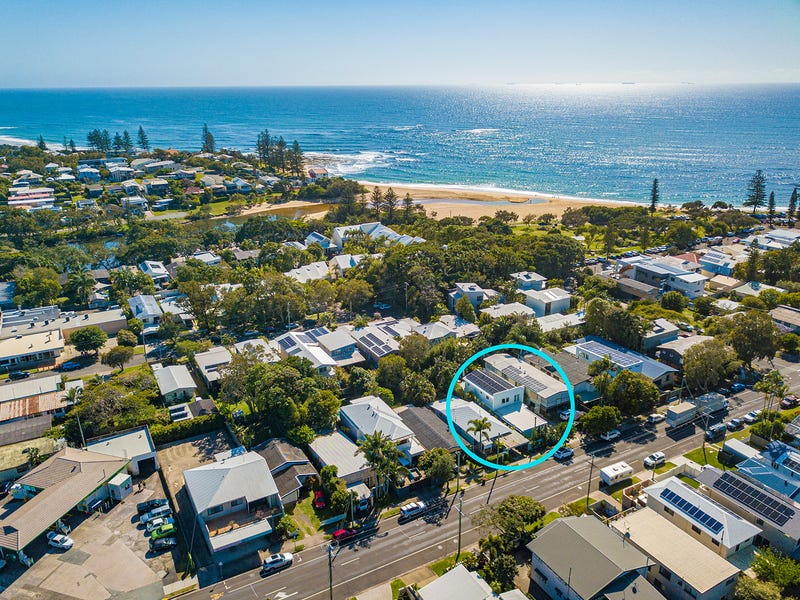 33 Roderick Street, Moffat Beach, QLD 4551 - realestate.com.au