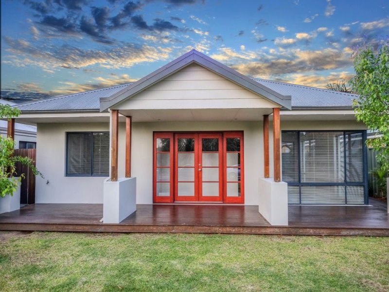 3 Cottage Drive, Vasse, WA 6280 - Property Details