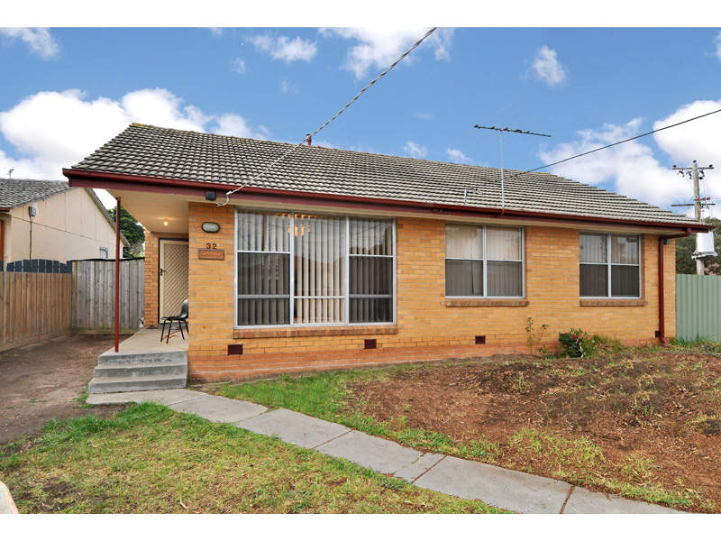 32 Guildford Avenue, Coolaroo, VIC 3048 - realestate.com.au
