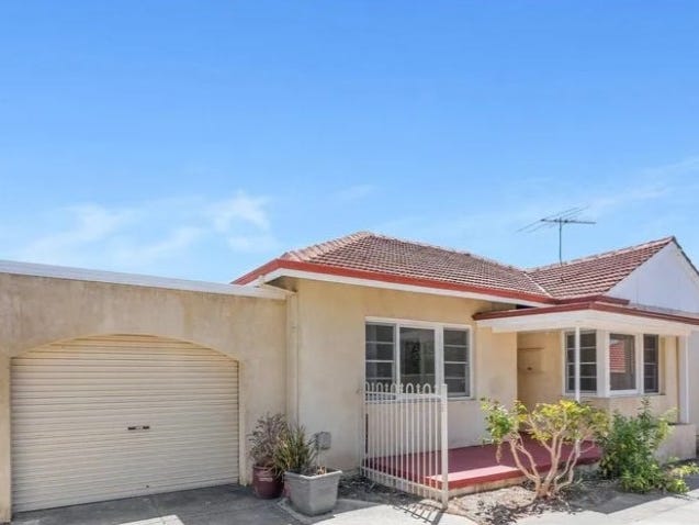 2 Bedroom Properties for Rent in South Perth, WA 6151 (+1 location) Pg ...