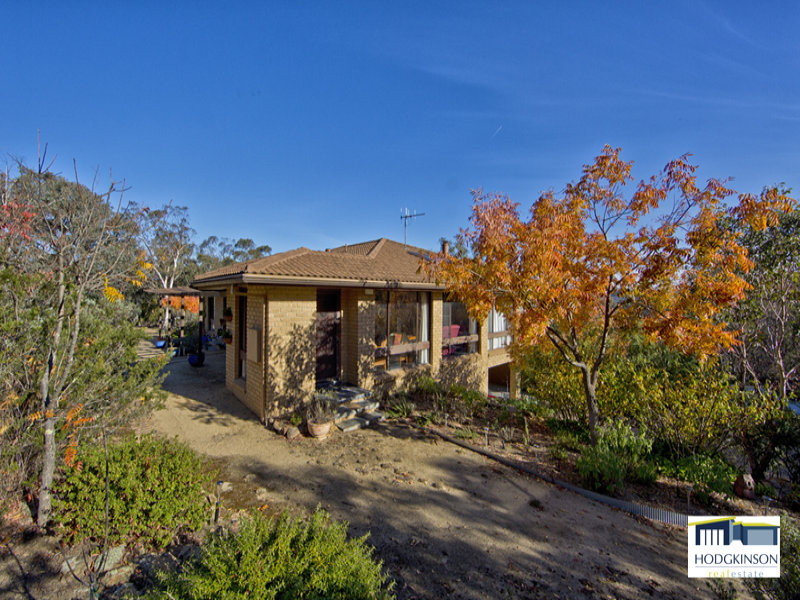 50 Severne, Greenleigh, NSW 2620 - Property Details