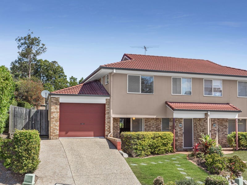 16/195 Old Northern Road, McDowall, Qld 4053 - Property Details