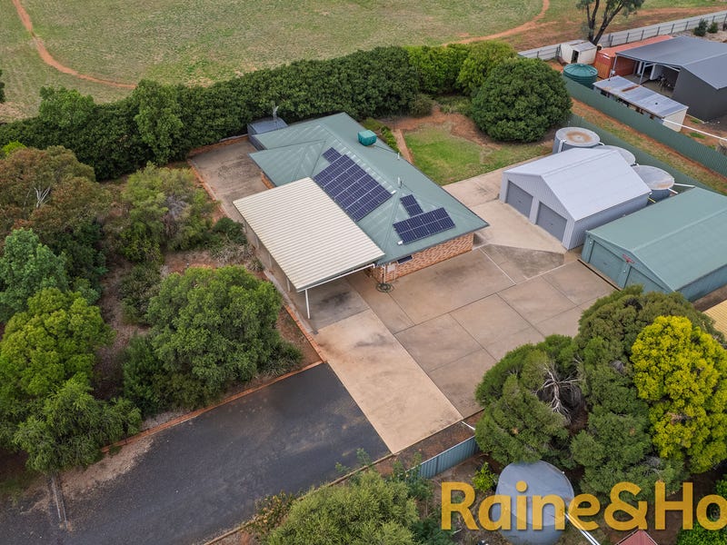 51 Bundemar Street, Wongarbon, NSW 2831 - Property Details