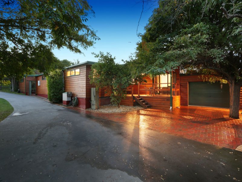 68 Bell Street, Yarra Glen, VIC 3775 - realestate.com.au