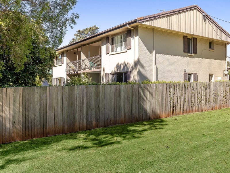 Blocks of units for Sale in QLD Pg. 4 - realestate.com.au