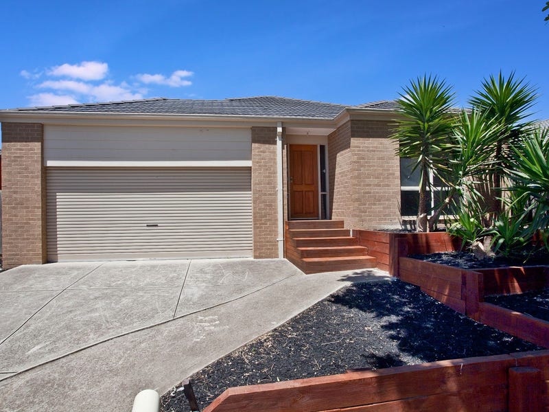 19 Rowena Court, Derrimut, Vic 3026 - Property Details