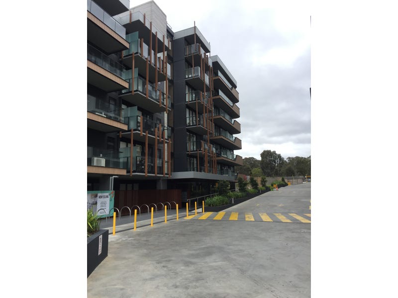 208/3 Snake Gully Drive, Bundoora, Vic 3083