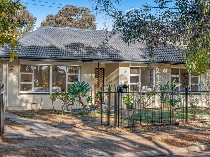 18 Tallering Avenue, Pooraka, SA 5095 - Property Details