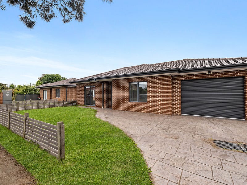 2/57 Murray Street, Fawkner, Vic 3060 - Property Details