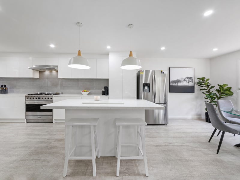 1/4 Cape Place, Cherrybrook, NSW 2126 - Property Details