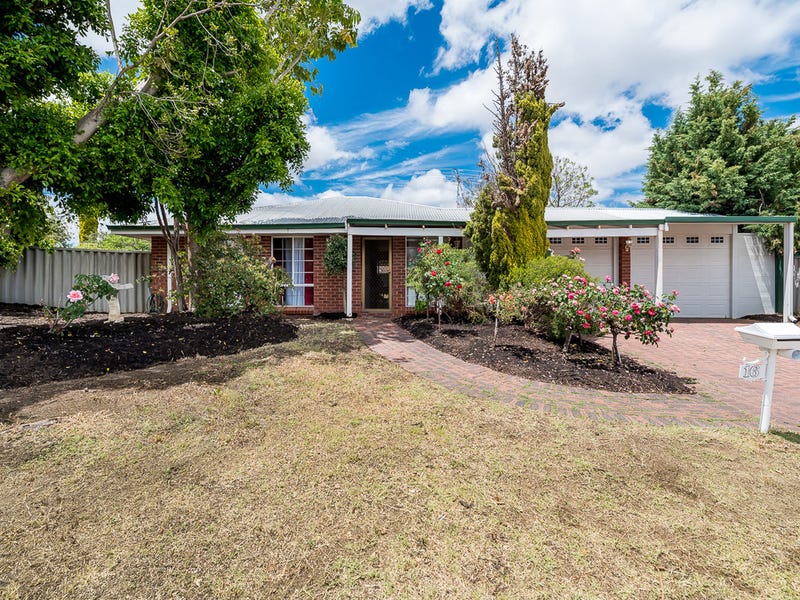 16 Dennell Court, Marangaroo, WA 6064 - realestate.com.au