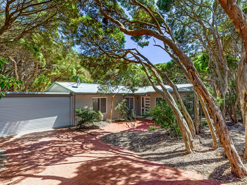 1 Louise Street, Rye, Vic 3941 - Property Details