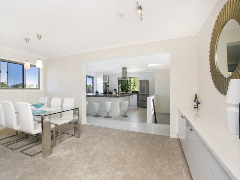 81 Regent Street, Wynnum West, QLD 4178 - realestate.com.au