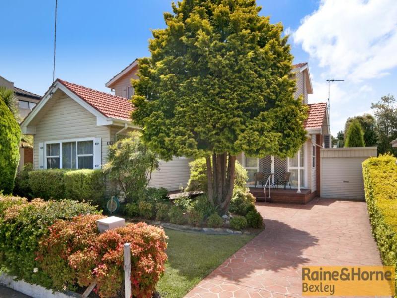 85 Iliffe Street, Bexley, NSW 2207 - realestate.com.au