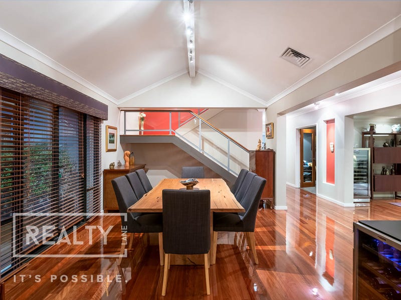 10 Mallorca Avenue, Hillarys, WA 6025 - realestate.com.au