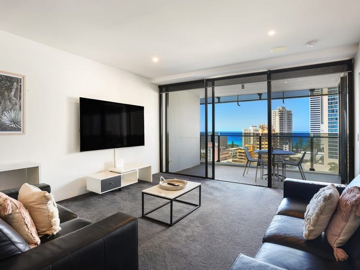 Apartments & units for Rent in Sunshine Coast, QLD (+1 location) Pg. 36 ...