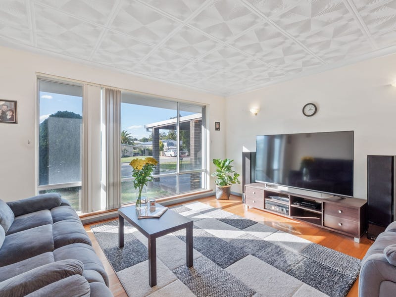 28 Bruton Street, Balcatta, WA 6021 - realestate.com.au