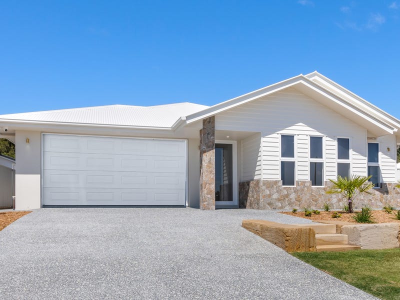 Real Estate & Property for Sale in Caboolture, QLD Pg. 6 - realestate ...