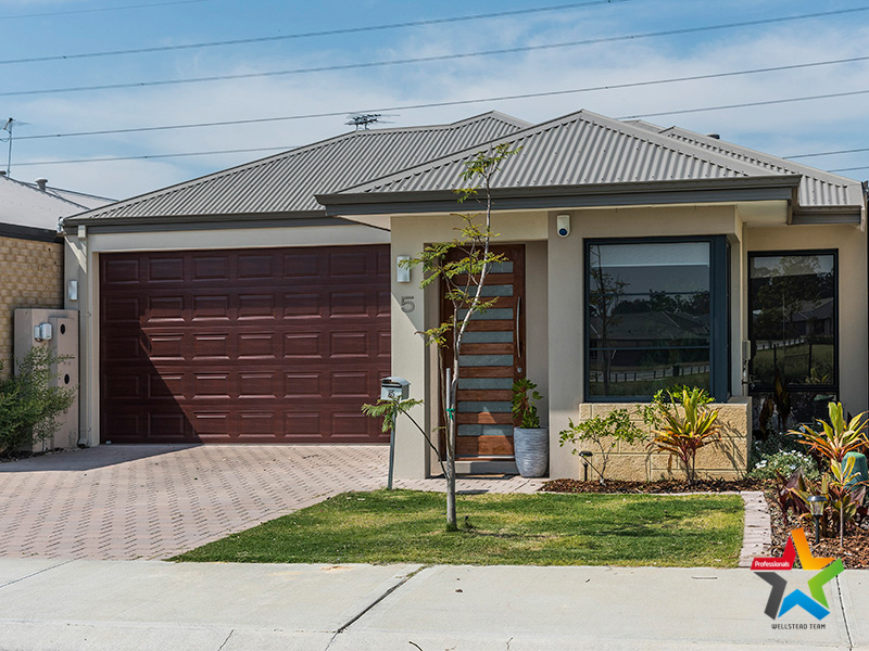 5 Elanus Road, Dayton, WA 6055 - realestate.com.au