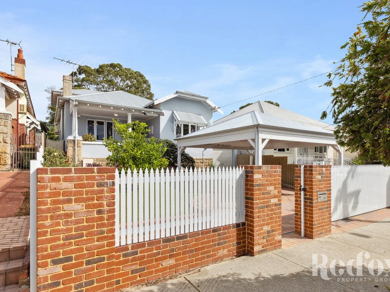 69 Stuart Street, Maylands, WA 6051 - Property Details