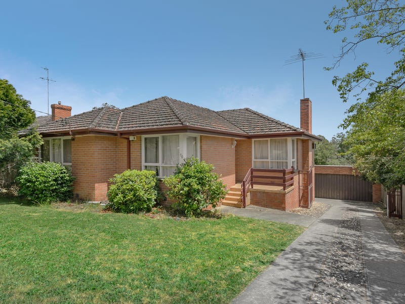 70 Devon Drive, Doncaster East, VIC 3109 - realestate.com.au