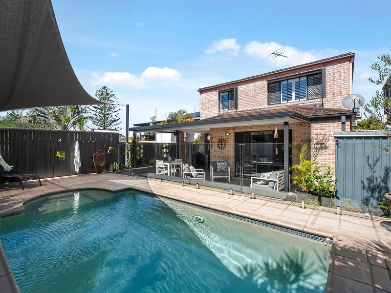 40A Shields Street, Redcliffe, Qld 4020 - Property Details