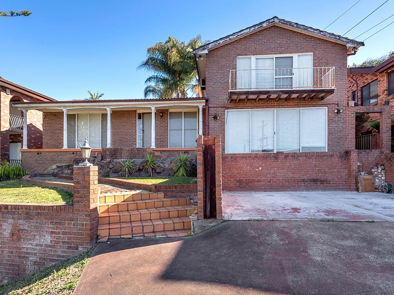 64 Deloraine Drive, Leonay, NSW 2750 - Property Details
