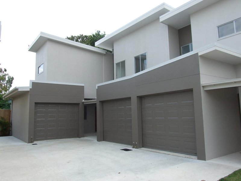 16 Broadmere Street, Annerley, QLD 4103 - realestate.com.au