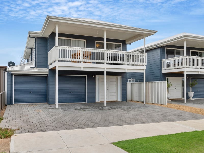 5 Protector Street, O'Sullivan Beach, SA 5166 - realestate.com.au