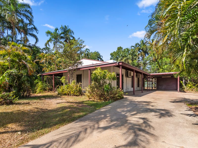 Houses for Sale in Darwin - Greater Region, NT (+2 locations ...
