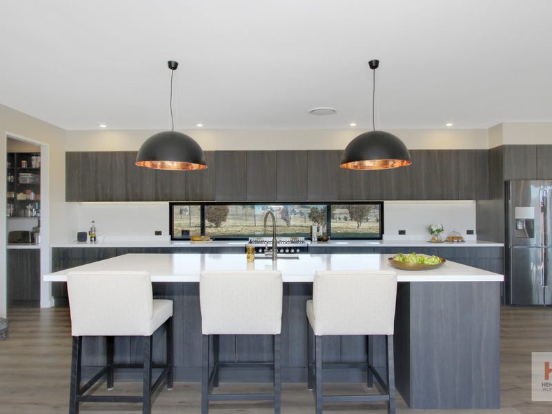 Sold House Prices & Auction Results in Jindabyne, NSW 2627 (+1 location ...