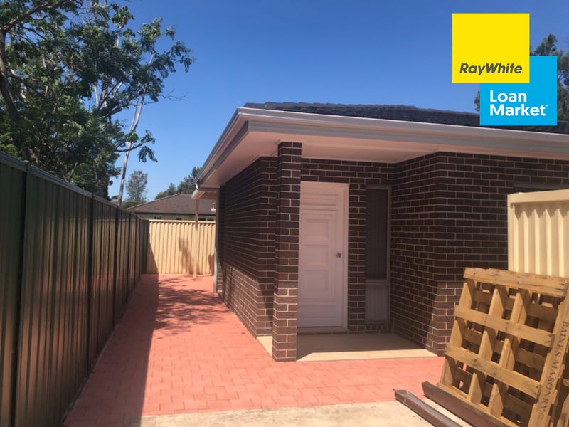 16 Armstrong Street, Ashcroft, NSW 2168 - realestate.com.au