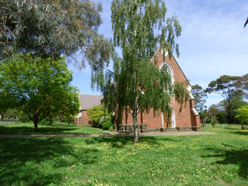 401-407 High Street, Learmonth, Vic 3352 - Property Details