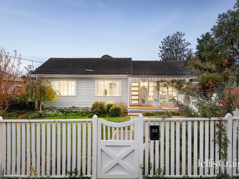 Real Estate & Property for Auction in Bayswater, VIC 3153 (+1 location ...