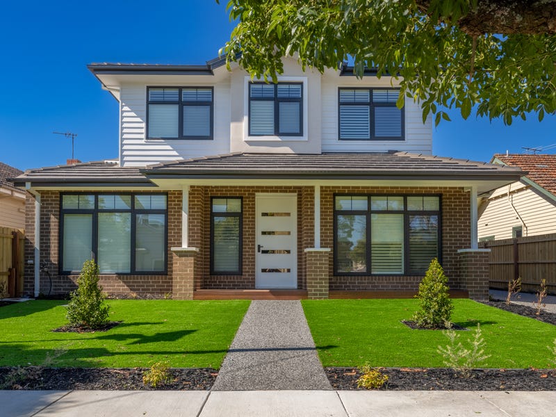 1/16 Callander Street, Hughesdale, VIC 3166 - realestate.com.au