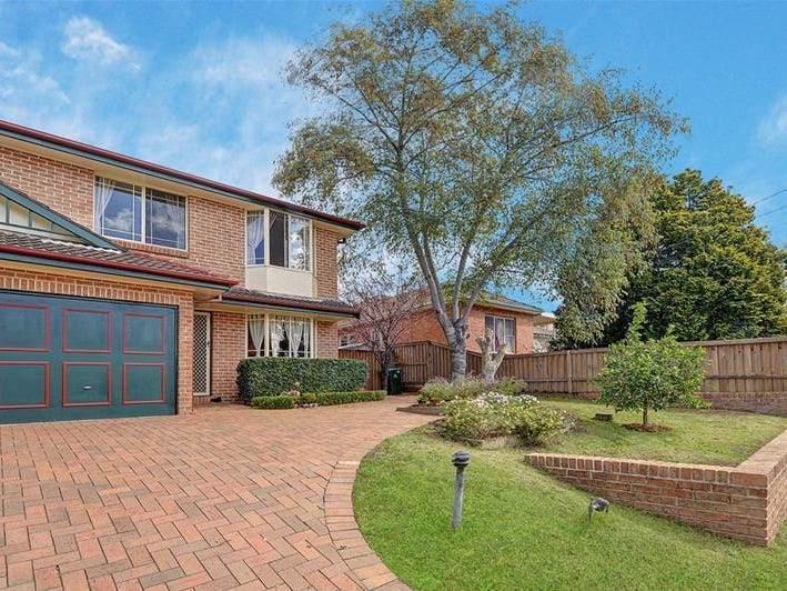 1/266-268 Quarry Road, Ryde, NSW 2112 - realestate.com.au