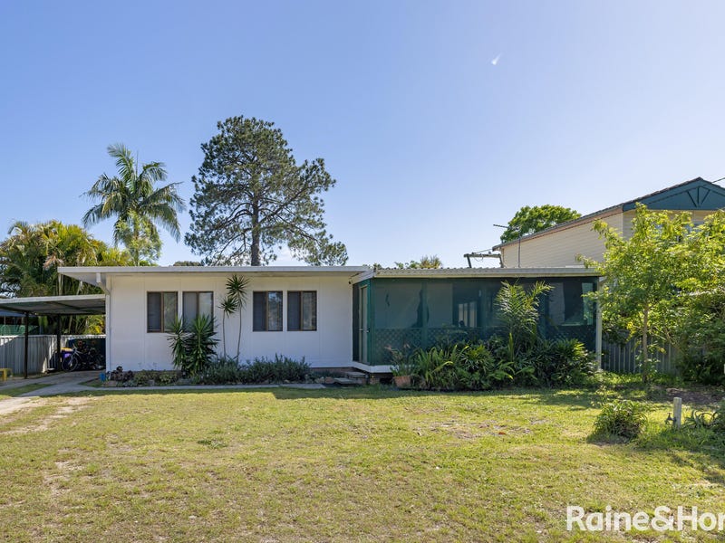3 Strathmore Road, Mallabula, NSW 2319 - Property Details