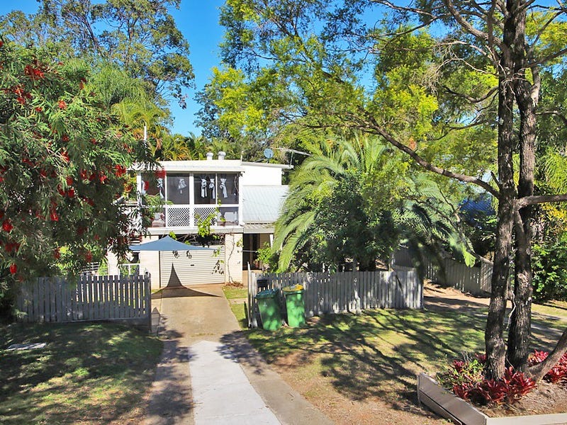 47 Narangba Road, Kallangur, QLD 4503 - realestate.com.au