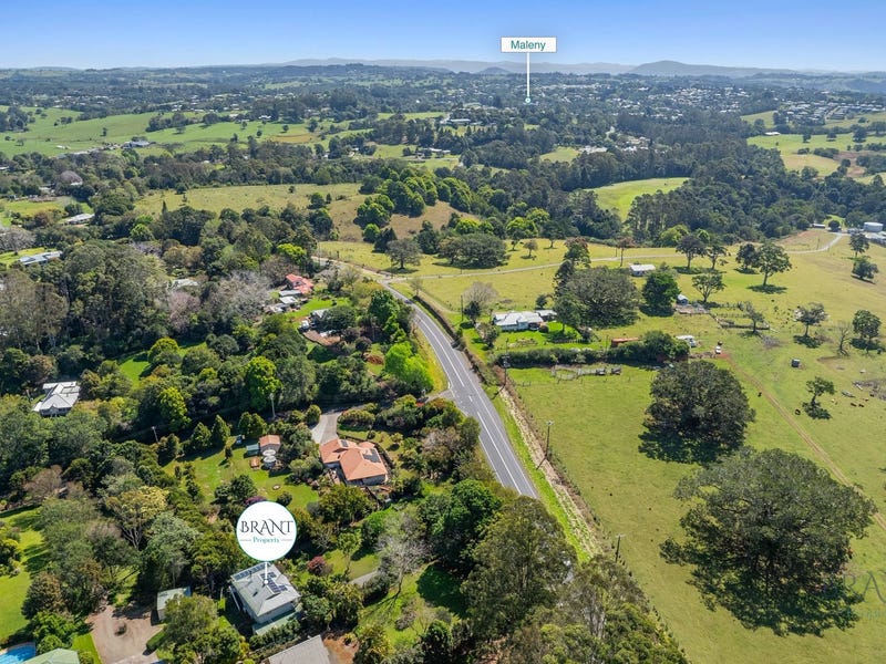 Houses for Sale in Mapleton, QLD 4560 (+1 location) - realestate.com.au