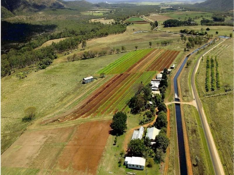 603 Channel Road, Walkamin, QLD 4872 - realestate.com.au