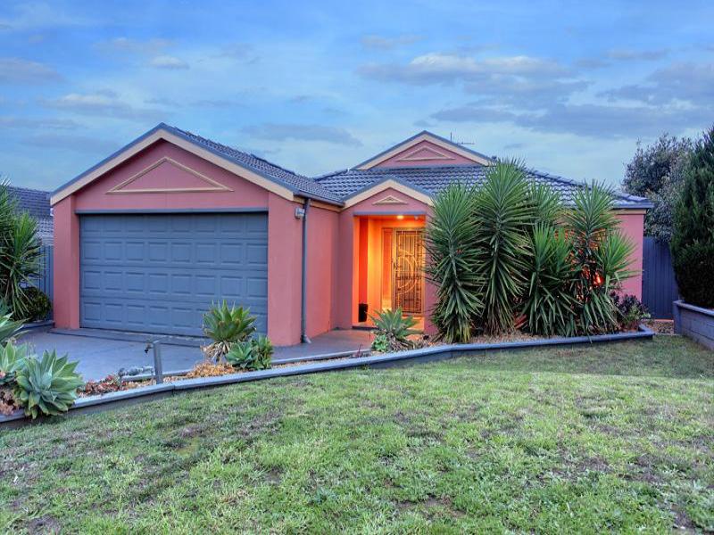 15 Colebrook Court, Mornington, VIC 3931 - realestate.com.au