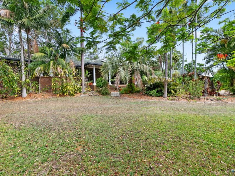 6 Kalmia Drive, Redland Bay, QLD 4165 - realestate.com.au