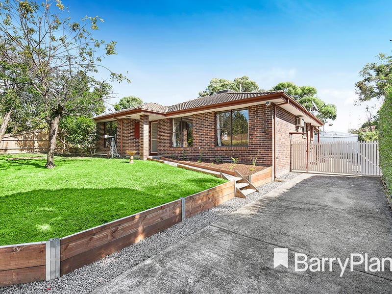 96 Lauriston Drive, Coldstream, Vic 3770 - Property Details
