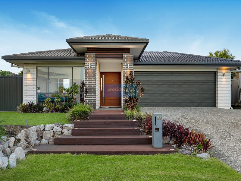 59 Marcus Drive, Regents Park, QLD 4118 - realestate.com.au