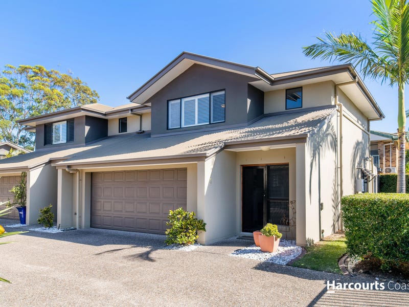 9/8 Gordon Street, Labrador, Qld 4215 - Property Details