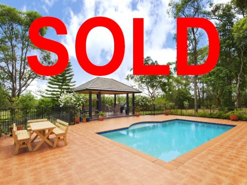 206 Kenthurst Road, Kenthurst, NSW 2156 - realestate.com.au