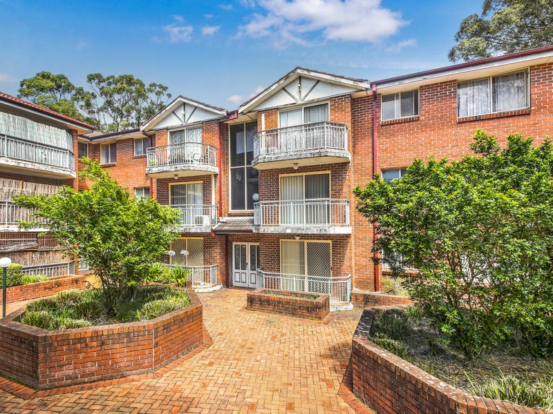 11/84-86 Brancourt Avenue, Yagoona, NSW 2199 - Property Details