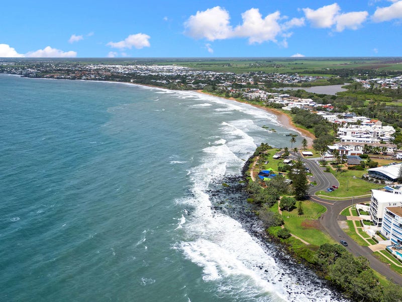 2/15 Esplanade, Bargara, Qld 4670 - Apartment for Sale - realestate.com.au